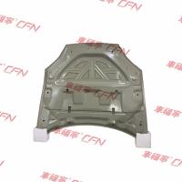 China HOOD ASSEMBLY COMP ECOAT ONLY 1051875-E0-G Waterproof Durable for sale