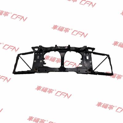 China Tesla Vehicle Gantry FOR MODEL 2016-2021 1061950-98-E High-quality Materials for sale
