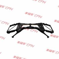 China Tesla Vehicle Gantry FOR MODEL 2016-2021 1061950-98-E High-quality Materials for sale