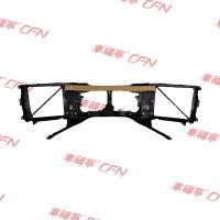 China Tesla Vehicle Gantry FOR MODEL 2016-2021 1061950-98-E High-quality Materials for sale