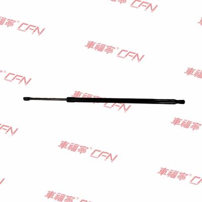 China 2012-2021 Tesla Model S Left or Right Hood Gas Strut Support 1062634-00-A OEM Iron Support for sale