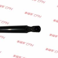 China 2012-2021 Tesla Model S Left or Right Hood Gas Strut Support 1062634-00-A OEM Iron Support for sale
