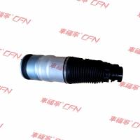 China New OEM TESLA MODEL S AIR SHOCK ABSORBER STRUT FRONT 2016-2021 WITHOUT FORK ARMS 1067361-77-C Shock damping for sale
