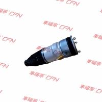 China New OEM TESLA MODEL S AIR SHOCK ABSORBER STRUT FRONT 2016-2021 WITHOUT FORK ARMS 1067361-77-C Shock damping for sale