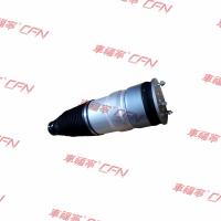 China New OEM TESLA MODEL S AIR SHOCK ABSORBER STRUT FRONT 2016-2021 WITHOUT FORK ARMS 1067361-77-C Shock damping for sale