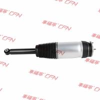 China Rear Air Suspension Shock Struts Fit Tesla Model S 2016-2021 1067461-25-C for sale