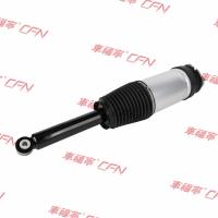 China Rear Air Suspension Shock Struts Fit Tesla Model S 2016-2021 1067461-25-C for sale