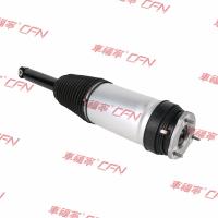 China Rear Air Suspension Shock Struts Fit Tesla Model S 2016-2021 1067461-25-C for sale
