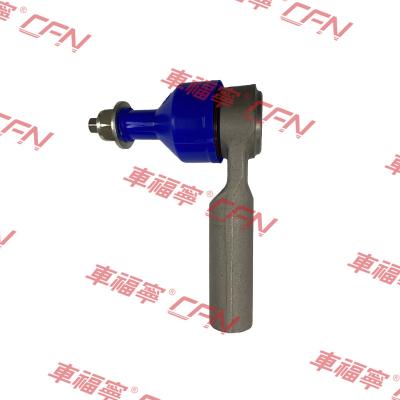China TESLA MODEL S 2012-2016 FRONT LEFT OR RIGHT SIDE STEERING GEAR RACK TIE ROD LINK 6007071-00-B for sale