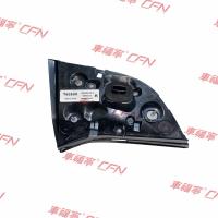 China Right Inner Tail Lamp 4 PIN 1502089-00-B 2017-2023 24.5*18.5*12 For Tesla Model Y/3 for sale