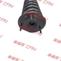 China Front Left or Right Shock Strut Coil Spring Assys For Tesla Model S 2011-2021 1015619-00 -C 80*16*16 for sale