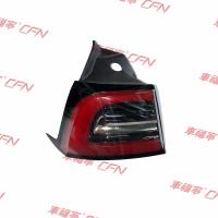 China REAR LIGHT OUTER LEFT TAIL LAMP FOR TESLA MODEL 3 MODEL Y  1502086-99-D 32.5*32.5*26.5 for sale
