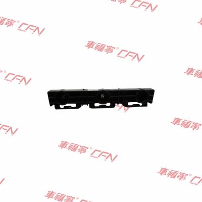 China For Tesla Model S Rear Left Skirt Rocker Molding Bracket 1003691-00-B (12-21) 1003691-00-B 32*15*4 for sale