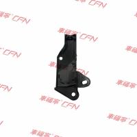 China NEW FOR TESLA MODEL 3 2017-2023 - FRONT HOOD LOCK BRACKET LEFT  1-1522287K61 for sale