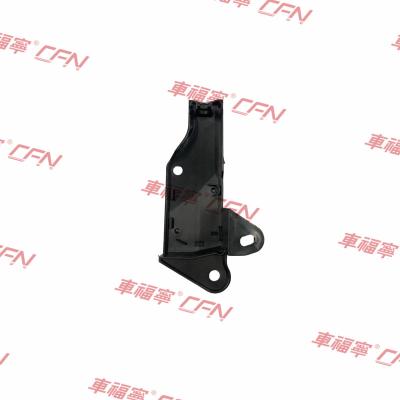 China NEW FOR TESLA MODEL 3 2017-2023 - FRONT HOOD LOCK BRACKET LEFT  1-1522287K61 for sale