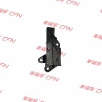 China NEW FOR TESLA MODEL 3 2017-2023 - FRONT HOOD LOCK BRACKET LEFT  1-1522287K61 for sale
