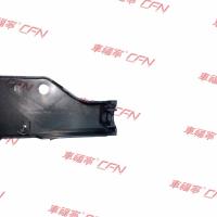 China NEW FOR TESLA MODEL 3 2017-2023 - FRONT HOOD LOCK BRACKET LEFT  1-1522287K61 for sale