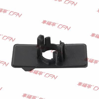 China 1501433-00-A New Rear Fascia Park Assist Sensor S12 Retainer For Tesla Model Y for sale