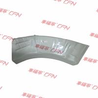 China ASY, RR W/H OUTER RH 1108148-SC-A MODEL 3 (2017-2023) 100*50*35 for sale
