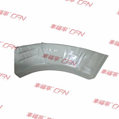 China ASY, RR W/H OUTER RH 1108148-SC-A MODEL 3 (2017-2023) 100*50*35 for sale