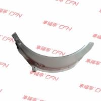 China ASY, RR W/H OUTER RH 1108148-SC-A MODEL 3 (2017-2023) 100*50*35 for sale