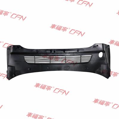 China TESLA MODEL Y Front Wiper Cowl Trim LHD 1619812-00-A Electricity 2021 for sale