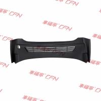 China TESLA MODEL Y Front Wiper Cowl Trim LHD 1619812-00-A Electricity 2021 for sale