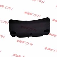 China M3, PKG TRAY, CN, TUNDEL, BASE, END ITEM  1642004-00-C Black 108*53*18 for sale