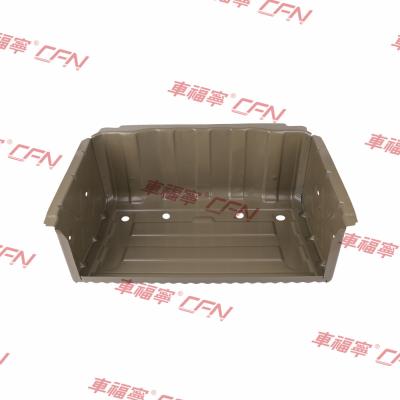 China TESLA MODEL 3 (2019-2022) ASSEMBLY - TRUNK FLOOR  1776527-SC-A Aluminum Alloy for sale