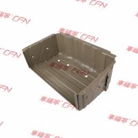 China TESLA MODEL 3 (2019-2022) ASSEMBLY - TRUNK FLOOR  1776527-SC-A Aluminum Alloy for sale