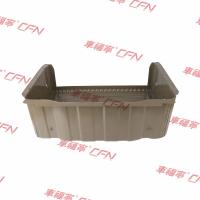 China TESLA MODEL 3 (2019-2022) ASSEMBLY - TRUNK FLOOR  1776527-SC-A Aluminum Alloy for sale