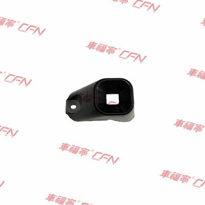 China 1514466-00-A LEFT / RIGHT Front Bumper Support Lower Grille Brackets For Tesla Model Y for sale