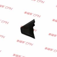 China 1514466-00-A LEFT / RIGHT Front Bumper Support Lower Grille Brackets For Tesla Model Y for sale