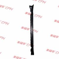 China ROCKER COVER ASSEMBLY LEFT HAND 1089828-00-D MODEL 3 2017 for sale