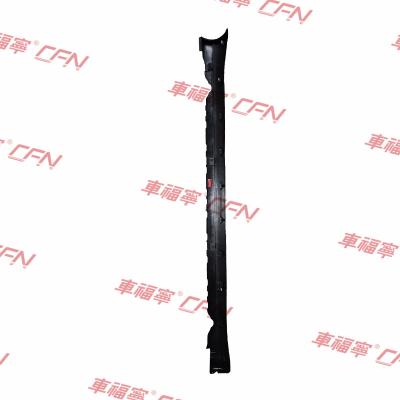 China ROCKER COVER ASSEMBLY LEFT HAND 1089828-00-D MODEL 3 2017 for sale