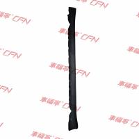 China ROCKER COVER ASSEMBLY LEFT HAND 1089828-00-D MODEL 3 2017 for sale