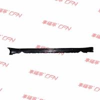 China ROCKER COVER ASSEMBLY LEFT HAND 1089828-00-D MODEL 3 2017 for sale
