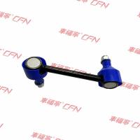 China Tesla Model 3 2017-2023 OEM Rear Right Hand Stabalizer Bar Link 1044496-00-E for sale