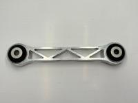 China Tesla Model S/X2012-2023  Rear Passenger Lower Upper Control Arm  Toe Link LEFT/RIGHT  1021420-00-A for sale