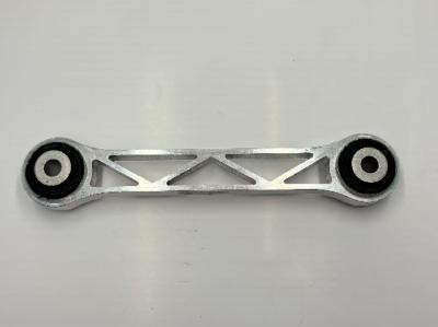 China Tesla Model S/X2012-2023  Rear Passenger Lower Upper Control Arm  Toe Link LEFT/RIGHT  1021420-00-A for sale