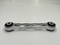 China Tesla Model S/X2012-2023  Rear Passenger Lower Upper Control Arm  Toe Link LEFT/RIGHT  1021420-00-A for sale