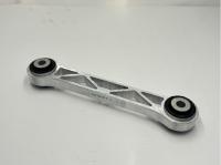 China Tesla Model S/X2012-2023  Rear Passenger Lower Upper Control Arm  Toe Link LEFT/RIGHT  1021420-00-A for sale