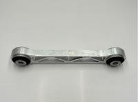 China Tesla Model S/X2012-2023  Rear Passenger Lower Upper Control Arm  Toe Link LEFT/RIGHT  1021420-00-A for sale