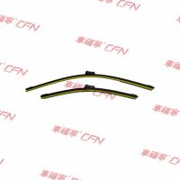 China TESLA MODEL 3 WINDSHIELD WIPER BLADE  2017  1076730-00-C Plastic for sale