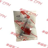 China Front Lower Control Arm Screw Size 7 2007108 ModelS/X 2012-2021 Iron for sale