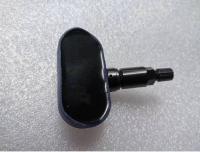 China Bluetooth Series TPMS Sensor  for Tesla Model 3/Y/S 2021 1490701-01-B Brand Parts Black for sale