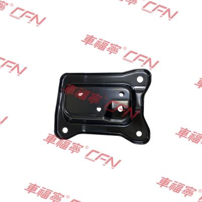 China Tesla EV Car Parts HGGJDZ-MY-LH Iron Replacement Upgrade for sale