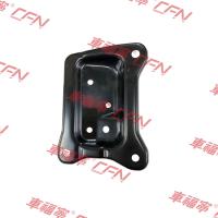 China Tesla EV Car Parts HGGJDZ-MY-LH Iron Replacement Upgrade for sale