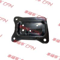 China Tesla EV Car Parts HGGJDZ-MY-LH Iron Replacement Upgrade for sale