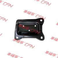 China HGGJDZ-MY-RH Iron EV Component for Tesla Cars 0.55KG for sale